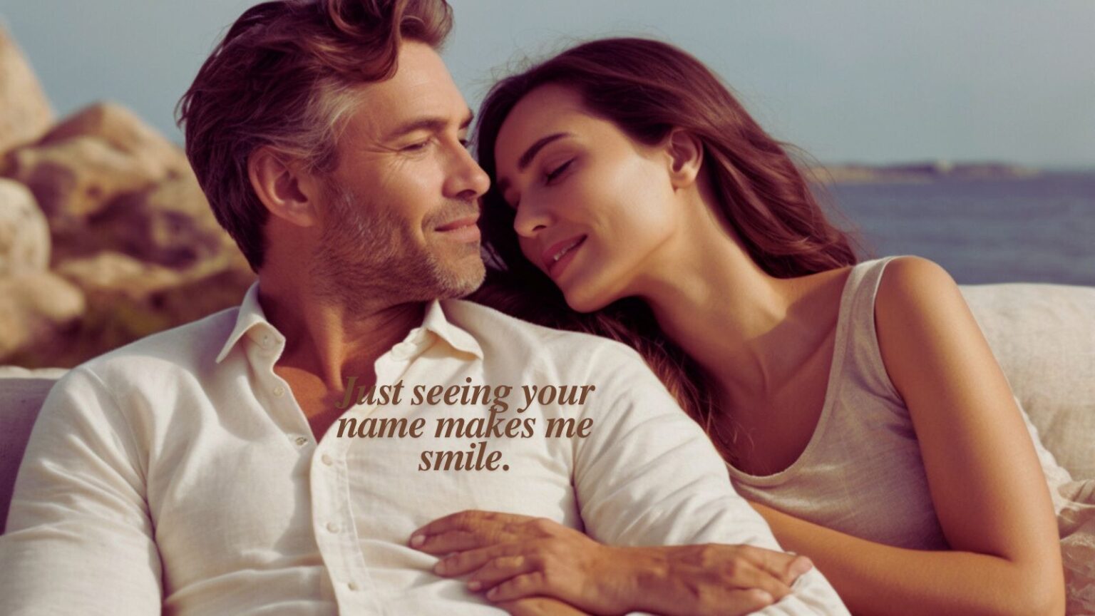 100+ Effective Responses on How to Respond to Hey