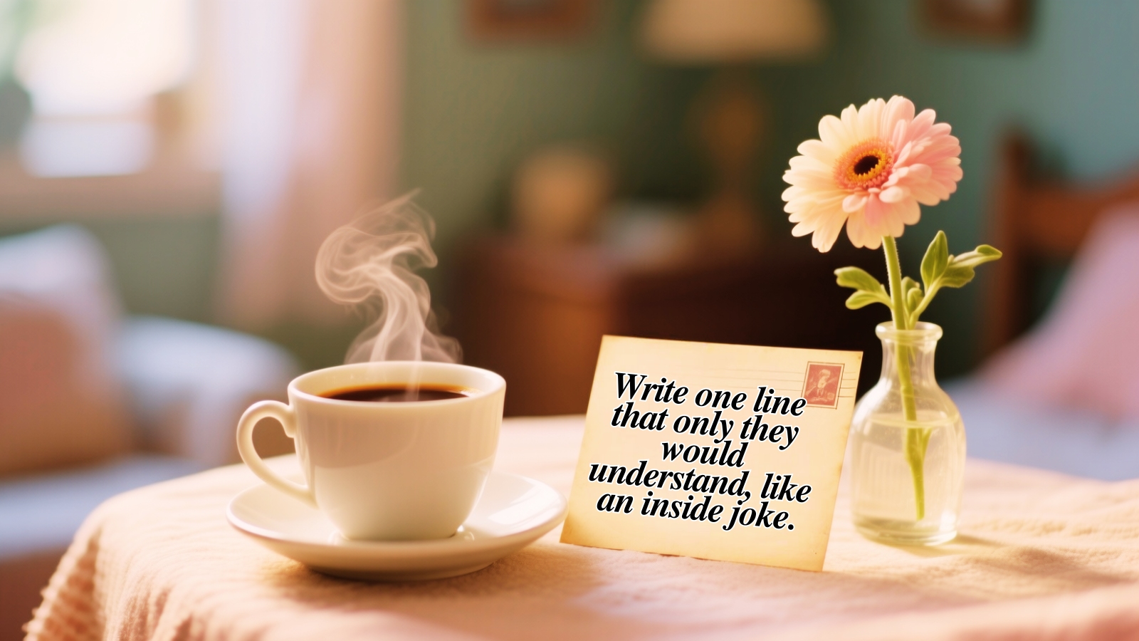 70+ Good Morning Tuesday Wishes to Uplift Your Day